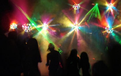 Dance Night der Midlife Company » rhede-city.de - Das Online-Magazin ...